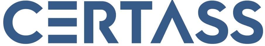 Windows and Doors Northwich Cheshire | Odyssey Windows and Doors
